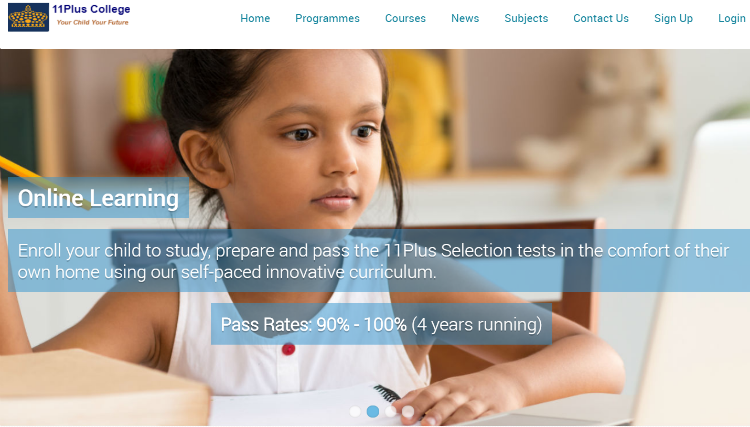 South East Tutors – Tutoring for Success